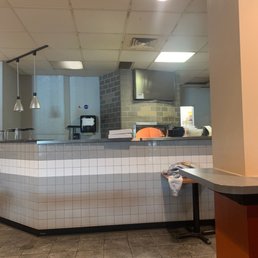 GRINDSTONE TAP HOUSE - Updated May 2025 - 114 Photos & 175 Reviews ...