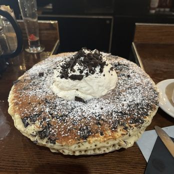 THE GRIDDLE CAFE - Updated July 2024 - 7042 Photos & 6805 Reviews ...