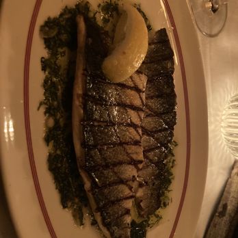 QUALITY MEATS - 2743 Photos & 2303 Reviews - 57 W 58th St, New York ...