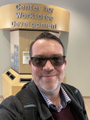 COLUMBUS STATE COMMUNITY COLLEGE - COLUMBUS CAMPUS - Updated September ...