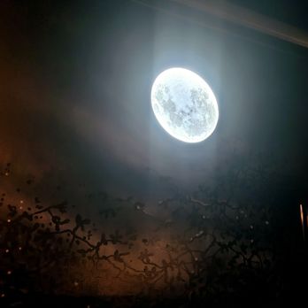 THE OLD FARM CAFE - Updated January 2026 - 103 Photos & 35 Reviews ...