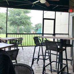 CALABRIA RISTORANTE - Updated December 2025 - 171 Photos & 214 Reviews ...