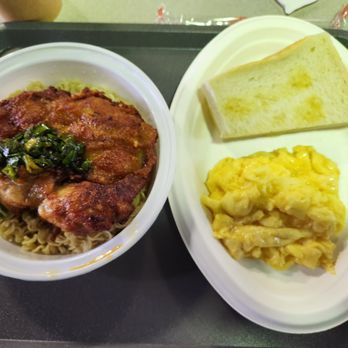 CHA KEE - Updated September 2024 - 128 Photos & 30 Reviews - 8181 ...