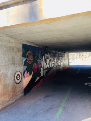 LINC TRAIL - Updated April 2025 - 1515 Lower Fayetteville Rd, Newnan ...