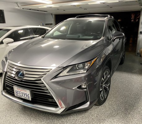 SHOTTENKIRK DESERT LEXUS - Updated January 2025 - 85 Photos & 436 ...