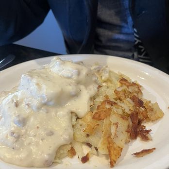 THE PANCAKE FARM- RICHMOND SQUARE - Updated November 2024 - 29 Photos ...