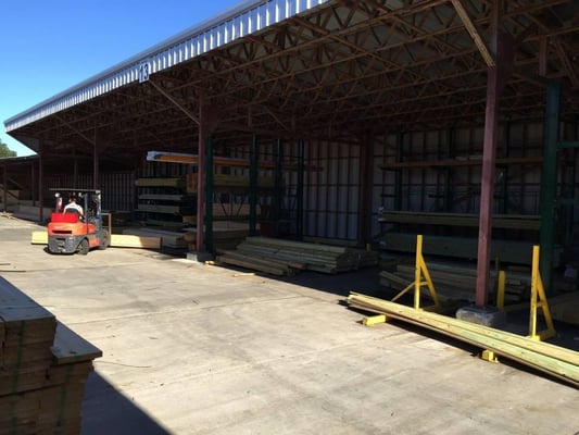 PICOU BUILDERS SUPPLY - Updated January 2026 - 33 Photos & 10 Reviews ...