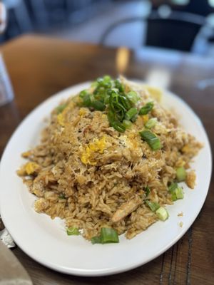 JOHNNY WOKKER - Updated December 2025 - 243 Photos & 266 Reviews - 1139 ...