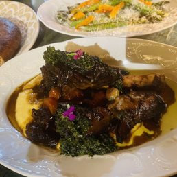 LUPESSA - Updated July 2025 - 578 Photos & 240 Reviews - 156 S 400th W ...