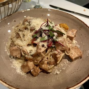 ANTONELLO RISTORANTE - Updated August 2025 - 1335 Photos & 916 Reviews ...