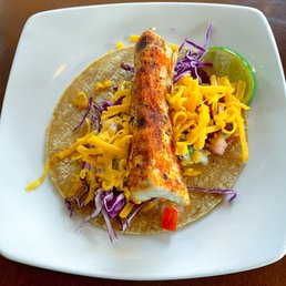 BRIGANTINE - 649 Photos & 525 Reviews - 13445 Poway Rd, Poway ...