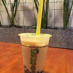 BOBA LOCA - Updated June 2025 - 385 Photos & 509 Reviews - 148 N San ...