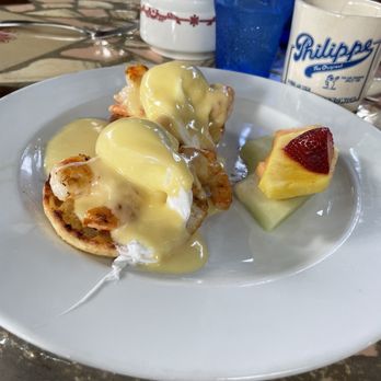 BLUE HEAVEN - Updated July 2024 - 5764 Photos & 4939 Reviews - 729 ...