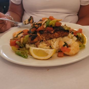 PICCOLINO ITALIAN KITCHEN - Updated October 2024 - 39 Photos & 40 ...