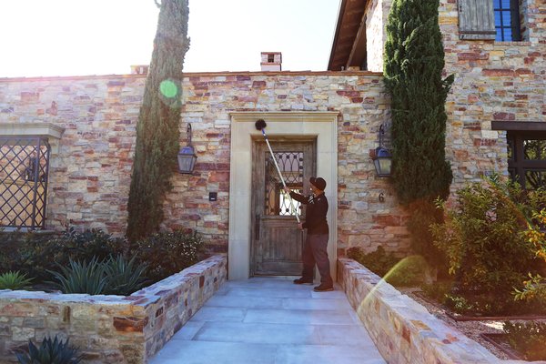 HOMESHIELD PEST CONTROL - Updated December 2025 - 233 Photos & 1245 ...