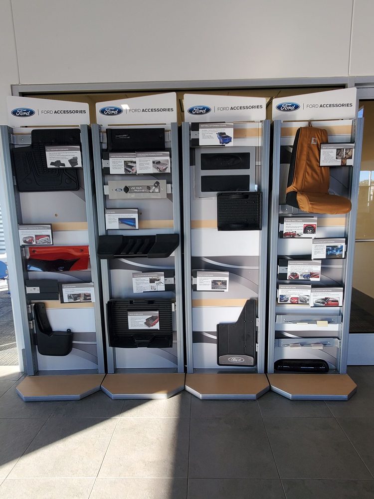 QUICK LANE EXPRESS - Updated October 2025 - 34 Photos & 11 Reviews ...