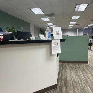 LINCOLN PHYSICAL THERAPY - Updated August 2025 - 10 Photos & 19 Reviews ...