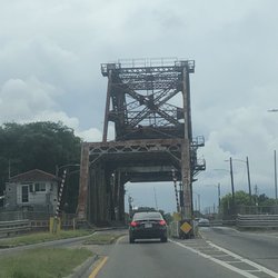 ST CLAUDE AVENUE BRIDGE - 22 Photos & 10 Reviews - New Orleans ...