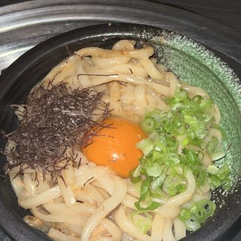KANPAI - Updated April 2026 - 688 Photos & 456 Reviews - 20 N Federal ...