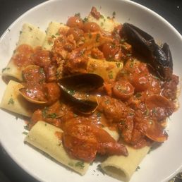 FIAMMA CENTRO - Updated October 2025 - 294 Photos & 306 Reviews - 4 ...