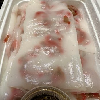 FURAMA RESTAURANT - Updated January 2026 - 524 Photos & 585 Reviews ...