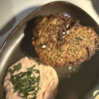 MOTEK - BOCA RATON - Updated August 2025 - 345 Photos & 122 Reviews ...