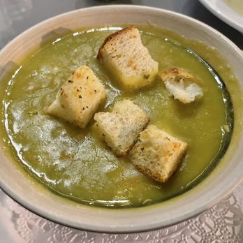 THE FRANKLIN RESTAURANT & BAR - Updated December 2024 - 192 Photos & 55 ...