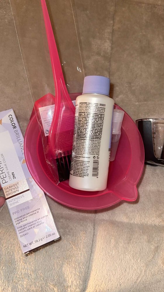 SALLY BEAUTY - Updated October 2025 - 40 Reviews & 15 Photos - 2220 E ...