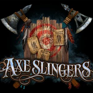 FUN CASTLE FUN CENTER - Updated April 2025 - 19 Photos - 3054 Buchanan ...