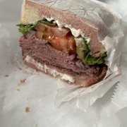 CENTRAL PARK DELI - TROY - 68 Photos & 13 Reviews - 2873 W Maple Rd ...