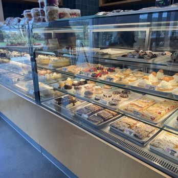 TKB BAKERY & DELI - Updated April 2025 - 3636 Photos & 4761 Reviews ...