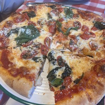 ELIO’S PIZZERIA - Updated January 2025 - 109 Photos & 75 Reviews - 1834 ...