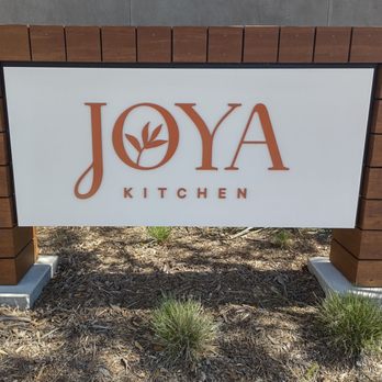 JOYA KITCHEN - Updated October 2025 - 153 Photos & 59 Reviews - 10275 ...