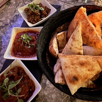 TARA KITCHEN - TRIBECA NEW YORK - Updated December 2024 - 168 Photos ...