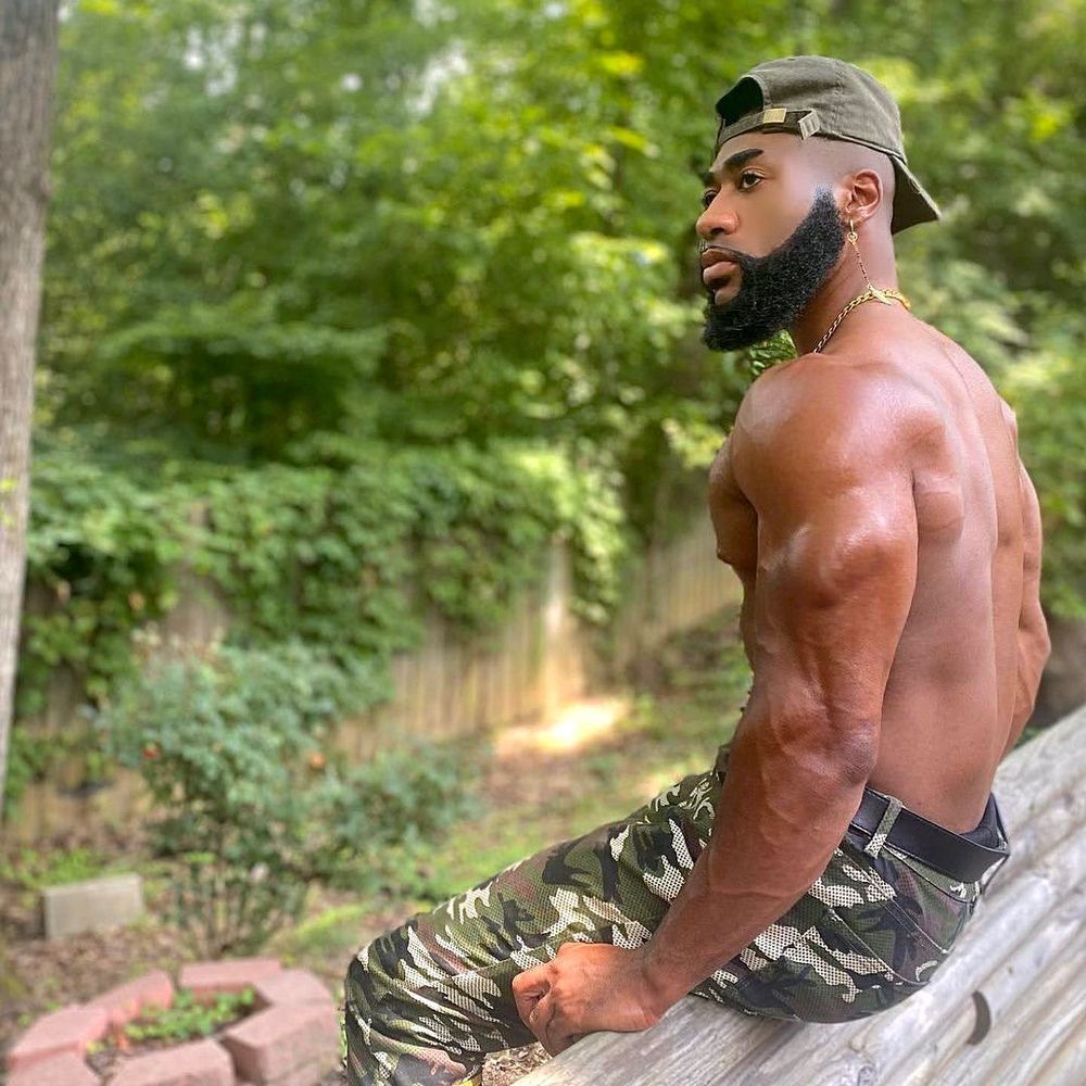 TIM JACKED - Updated October 2025 - Memphis, Tennessee - Nutritionists ...