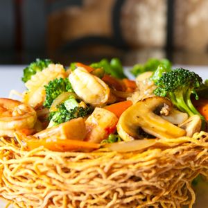 COLOR ME MINE - Updated September 2025 - 277 Photos & 197 Reviews - 260 ...