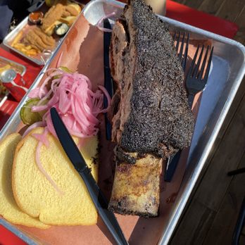 SANDERS BBQ SUPPLY - Updated June 2025 - 119 Photos & 87 Reviews - 1742 ...