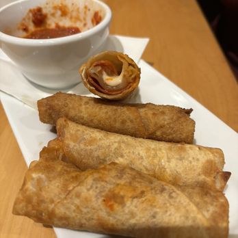 LITTLE THEATRE CAFE - Updated July 2025 - 81 Photos & 18 Reviews - 240 ...