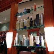 HO’ALA SALON AND SPA - 248 Photos & 393 Reviews - 1450 Ala Moana Blvd ...