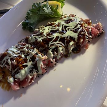 JETTY’S WATERFRONT RESTAURANT - Updated July 2025 - 301 Photos & 535 ...