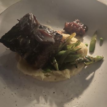 The Hermosa Inn & LON’s - Cheap - American - Updated June 2025 - 1122 ...