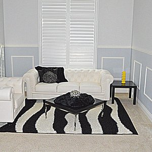 HOME CONSIGNMENT CENTER - Updated June 2024 - 55 Photos & 80 Reviews ...