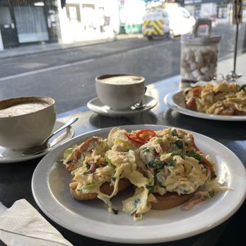 PIMLICO FRESH - Updated May 2024 - 202 Photos & 176 Reviews - 85 Wilton ...