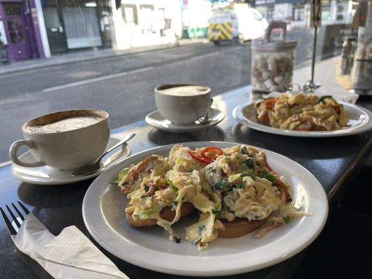 PIMLICO FRESH - Updated December 2025 - 205 Photos & 198 Reviews - 85 ...