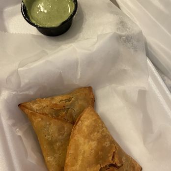 CHARGHA HOUSE - Updated September 2024 - 388 Photos & 352 Reviews ...