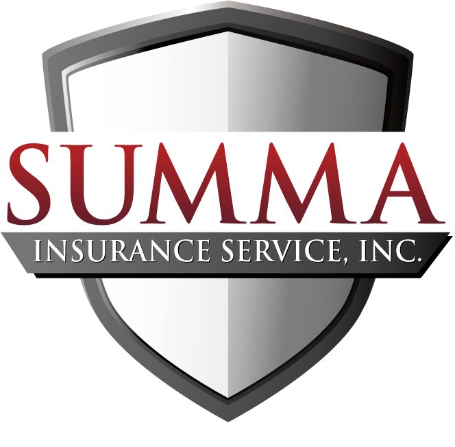SUMMA INSURANCE SERVICE - Updated January 2025 - 335 N Puente St, Brea ...