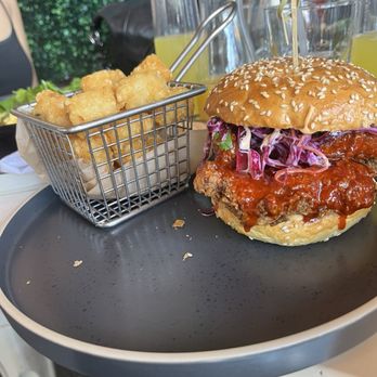 ZUZU’S PETALS - Updated December 2025 - 1629 Photos & 797 Reviews - 801 ...