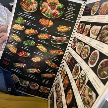 JOY YEE NOODLE - Updated May 2025 - 2444 Photos & 1951 Reviews - 2139 S ...