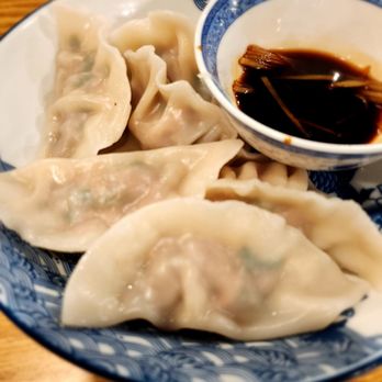 CHENGDU IMPRESSION - EDGEWATER - Updated March 2025 - 71 Photos & 73 ...