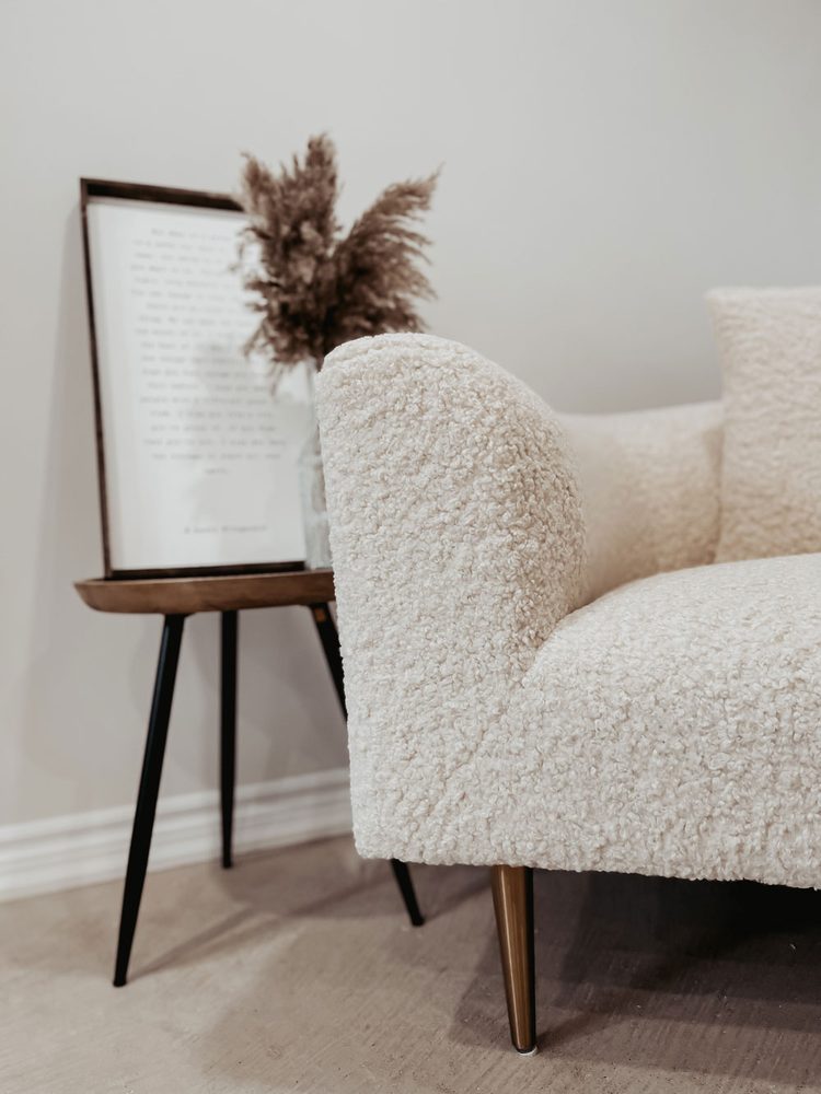 LOW KEY HAIR STUDIO - Updated February 2025 - 28 Photos - 120 Vineberg ...